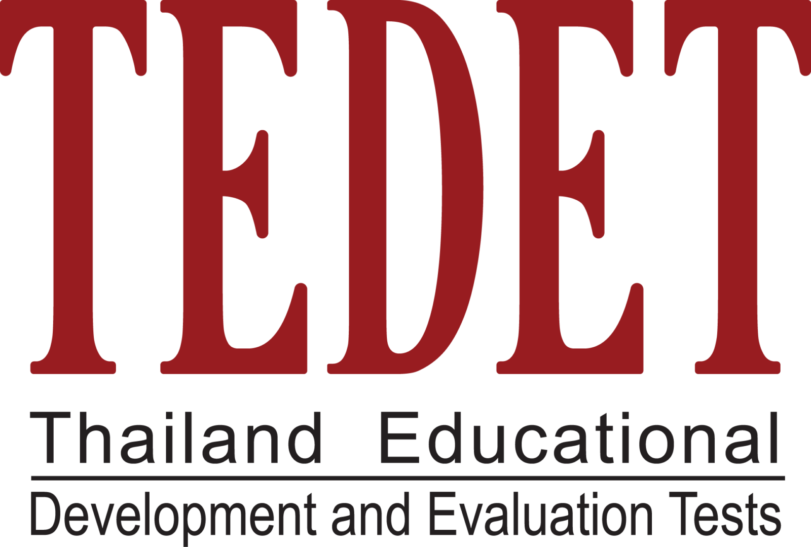 ตรวจสอบรายชื่อผู้สมัครสอบประเมินโครงการ TEDET – อัสสัมชัญคอนแวนต์ลพบุรี